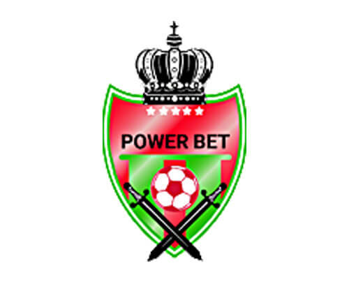 Отзывы о каппере Евгений Тоболкин (Power-Bet.ru). Можно доверять?