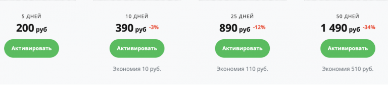 Отзывы о GameSport.Bet. Стоит доверять капперу? | Kaper.pro