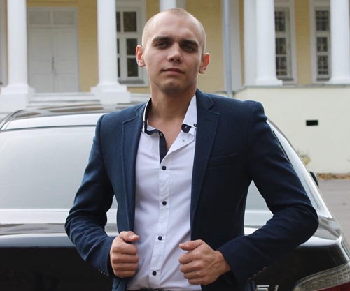 Отзывы о Путь к успеху 1.0 - в telegram Andrei wws. Стоит доверять? | Kaper.pro