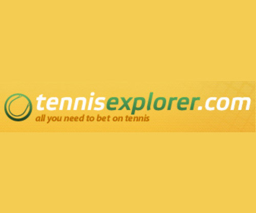 Tennisexplorer.com отзывы – Tennis Explorer статистику и конкурсы ...