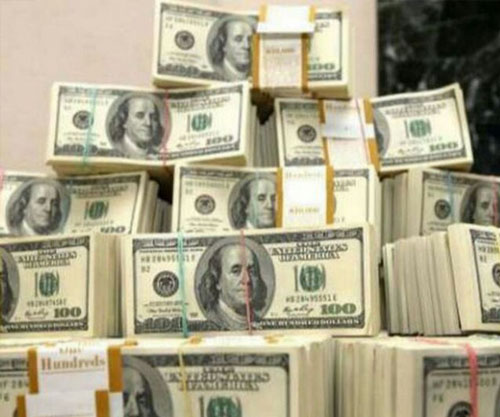 Pro Line Bet отзывы – экспрессы на канале в телеграме ? Kaper.pro