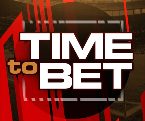 Кирилл Ноев отзывы – договорные матчи в ВК Time to Bet ? Kaper.pro