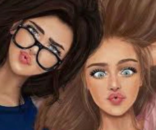 Sisters Bet отзывы – экспрессы в телеграме с 89% проходом ? Kaper.pro