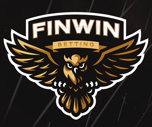 Finwin | Betting отзывы – ставки на канале в телеграме ? Kaper.pro