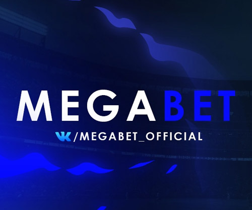 Михаил Чистов отзывы – договорные матчи в ВК Mega Bet ? Kaper.pro