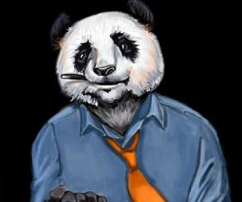 VM Capital отзывы – советы на канале Телеграм ? Kaper.pro