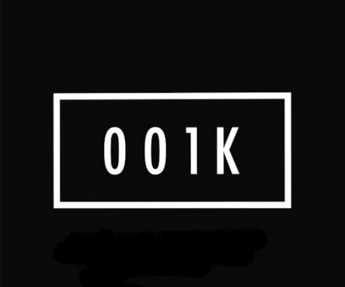 001k.trading отзывы – новости по криптовалюте в Телеграм ? Kaper.pro