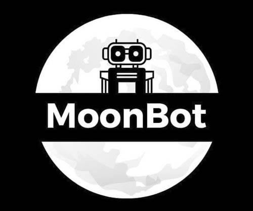 Moon Bot отзывы – инвестиции Телеграм @Moonbot_robot ?Kaper.pro