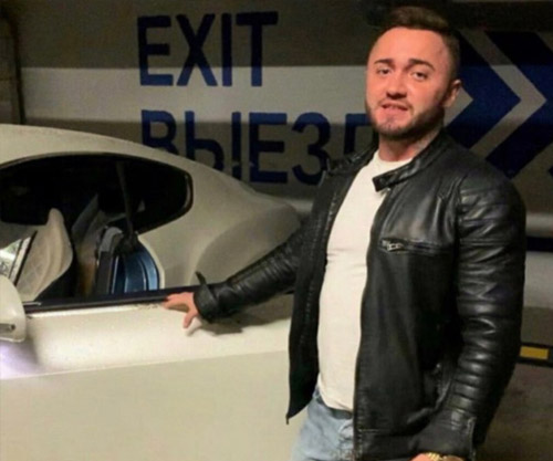 Инсайдер Darina Katcher: отзывы. 100% прогнозы ? Kaper.pro