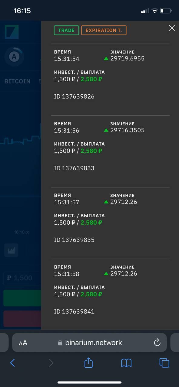 Канал Telegram ТОРГО́ВЕЦ ⚡️Приватный клуб – отзывы 🏆 Kaper.pro