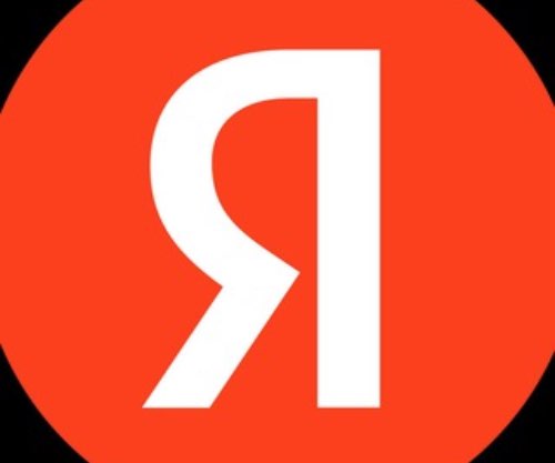 Канал Telegram Яндекс Ставки – отзывы о Добрыне 🏆 Kaper.pro