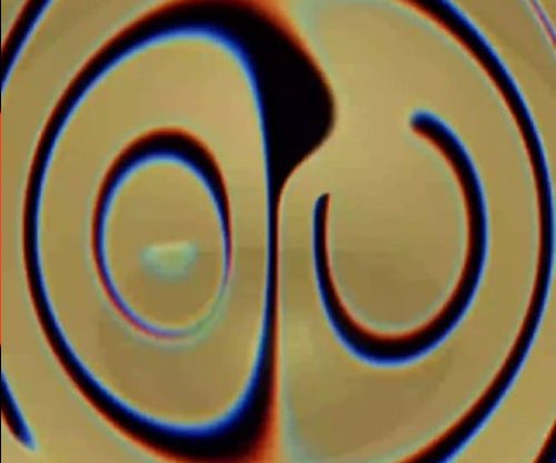 Канал Телеграм Футбольный мир – отзывы 🏆 Kaper.pro