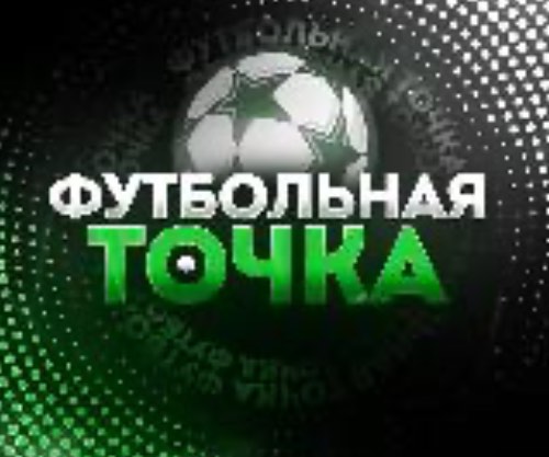 Канал Телеграм Макс Литвиненко – отзывы 🏆 Kaper.pro