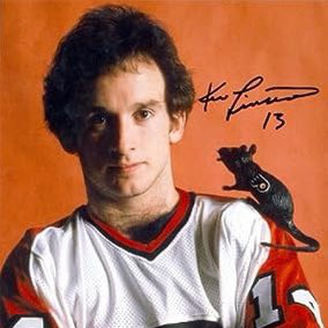 Крысиный король НХЛ КХЛ – отзывы о ставках 🏆Kaper.pro