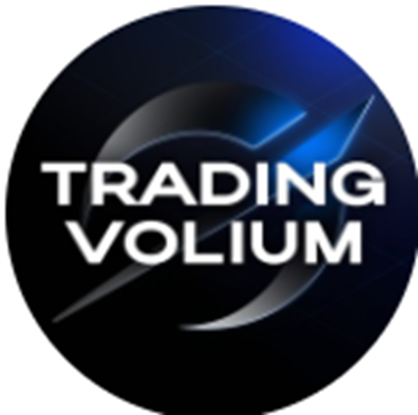 Trading Volium в Telegram и на YouTube – честные отзывы